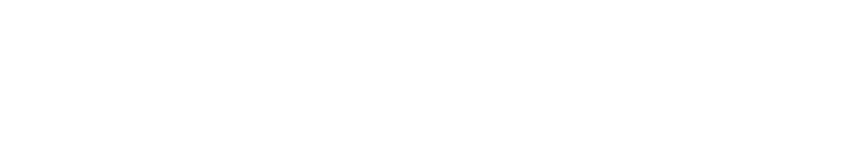 AI-Powered Strategic Sourcing Solution - Part Analytics
